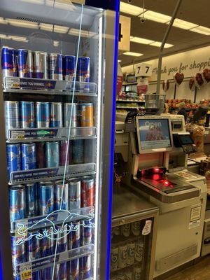 RALPHS - Updated April 2025 - 66 Photos & 161 Reviews - 5345 Alton Pkwy ...