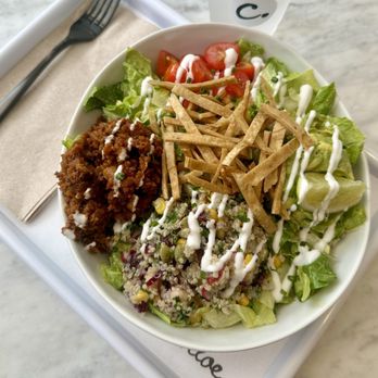 CHLOE - Updated December 2024 - 176 Photos & 52 Reviews - 185 Bleecker ...