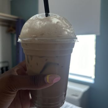 MERAKI COFFEE - Updated January 2025 - 317 Photos & 211 Reviews - 1203 ...