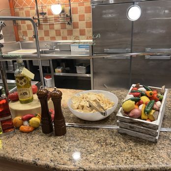 MGM GRAND BUFFET - Updated December 2024 - 977 Photos & 1741 Reviews ...