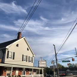 FRANKLINVILLE INN - Updated December 2025 - 225 Photos & 317 Reviews ...