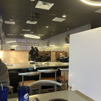 HUNGRY POT KOREAN BBQ & HOT POT - Updated January 2026 - 70 Photos & 66 ...