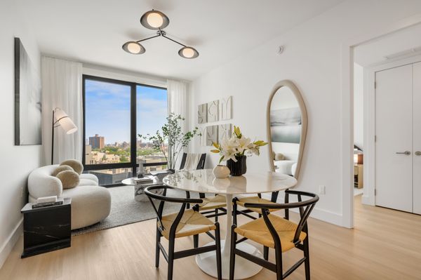 MNS REAL ESTATE - Updated December 2025 - 43 Photos & 83 Reviews - 40 N ...