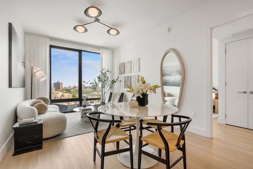 MNS REAL ESTATE - Updated May 2026 - 43 Photos & 70 Reviews - 40 N 6th ...