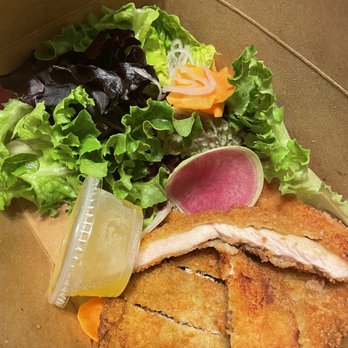 MEZZO - Italian Restaurant - 3499 Brookside Rd, Stockton, California ...