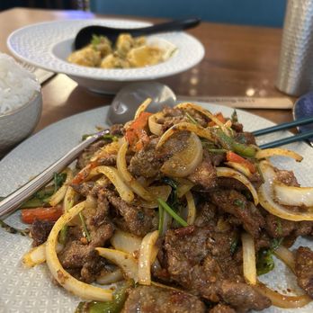 COOKING GIRL - THE HEIGHTS - Updated January 2026 - 106 Photos & 47 ...