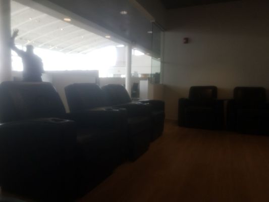 HOFFMAN AUDI OF EAST HARTFORD - Updated January 2026 - 15 Photos & 83 ...