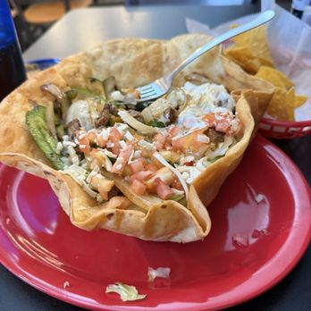 ANDALE WAY MEXICAN GRILL - Updated July 2025 - 95 Photos & 83 Reviews ...