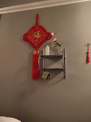 BOCA HAPPY FEET - Updated January 2026 - 38 Photos & 88 Verified ...