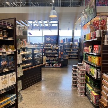 BARONS MARKET - NORTH PARK - Updated September 2025 - 161 Photos & 143 ...