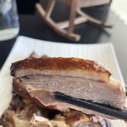 YOO YEE - Updated October 2025 - 194 Photos & 73 Reviews - 4925 N ...