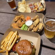 JAKE’S BILLIARDS - 202 Photos & 174 Reviews - Pool Halls - 1712 Spring ...