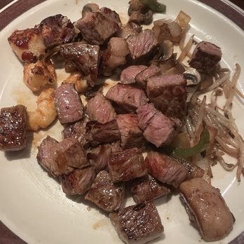 TANAKA OF TOKYO WEST - Updated December 2025 - 2166 Photos & 1591 ...