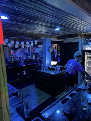 AMY’S DOCKSIDE BAR AND GRILLE - Updated August 2025 - 23 Photos - 2020 ...