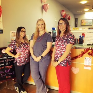 QUEST DIAGNOSTICS - Updated October 2025 - 18 Photos & 10 Reviews ...