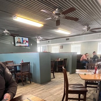 SHEBA’S FAMILY RESTAURANT - Updated December 2025 - 48 Photos & 92 ...