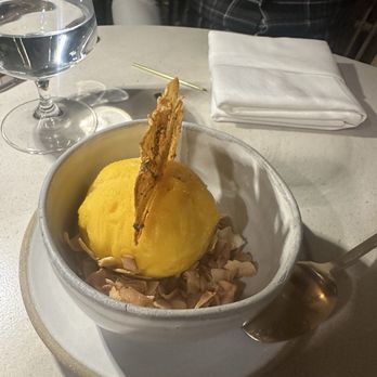 KHÂLUNA - Updated December 2025 - 1677 Photos & 468 Reviews - 4000 ...