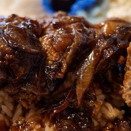 SCOOPERS KITCHEN - Updated July 2025 - 170 Photos & 63 Reviews - 94-147 ...