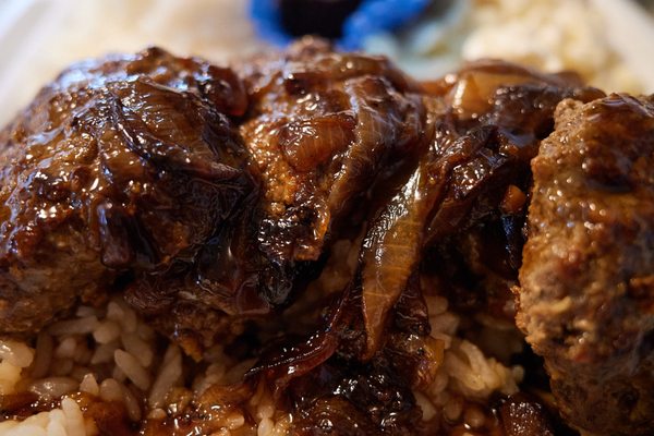 SCOOPERS KITCHEN - Updated August 2025 - 170 Photos & 63 Reviews - 94 ...