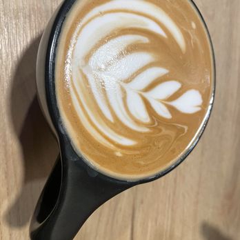 SPOT COFFEE & MORE - Updated January 2026 - 1021 Photos & 413 Reviews ...