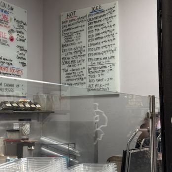 BREW BOX - Updated October 2025 - 144 Photos & 158 Reviews - 131-2 ...