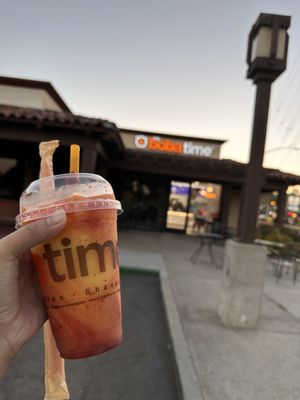 IT’S BOBA TIME - Updated March 2025 - 119 Photos & 70 Reviews - 1860 ...