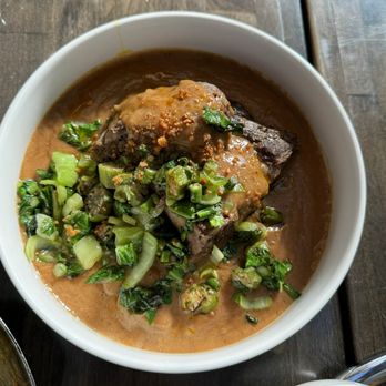 MUSANG SEATTLE - Updated January 2025 - 2068 Photos & 559 Reviews ...