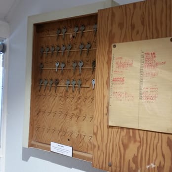 PATTON STATE HOSPITAL - Updated December 2025 - 15 Photos - 3102 E ...