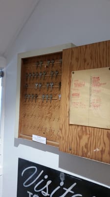 PATTON STATE HOSPITAL - Updated December 2025 - 15 Photos - 3102 E ...