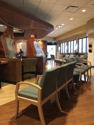 SMIL SOUTHWEST MEDICAL IMAGING - Updated December 2025 - 11 Photos ...