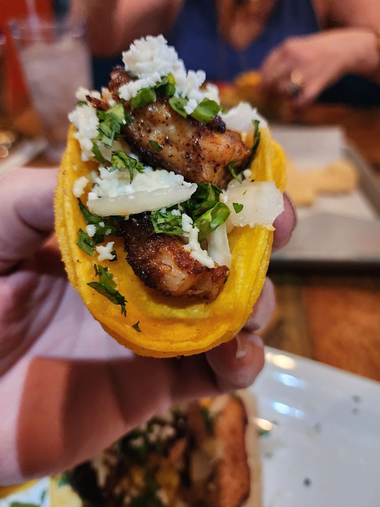 AJO AL’S MEXICAN CAFE - 257 Photos & 475 Reviews - 5101 N 16th St ...