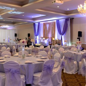 STARLITE BANQUET HALL - 239 Photos & 50 Reviews - 680 Minnesota Ave ...