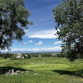 LEGACY RIDGE GOLF COURSE - Updated January 2026 - 17 Photos & 33 ...