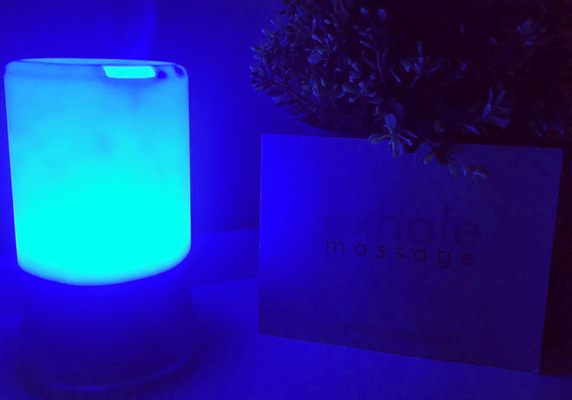 Exhale Massage Updated March 2024 2255 Sw 37th Ave Coral Gables