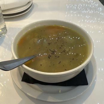 NINO’S ITALIAN RESTAURANT - Updated October 2025 - 133 Photos & 204 ...