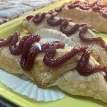 MONCHO PAN - Updated December 2025 - 77 Photos & 63 Reviews - Av ...