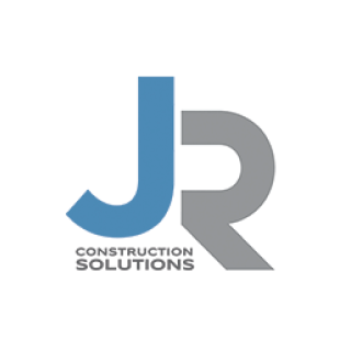 JR CONSTRUCTION SOLUTIONS - Updated July 2024 - 7983 Pecue Lane, Baton ...