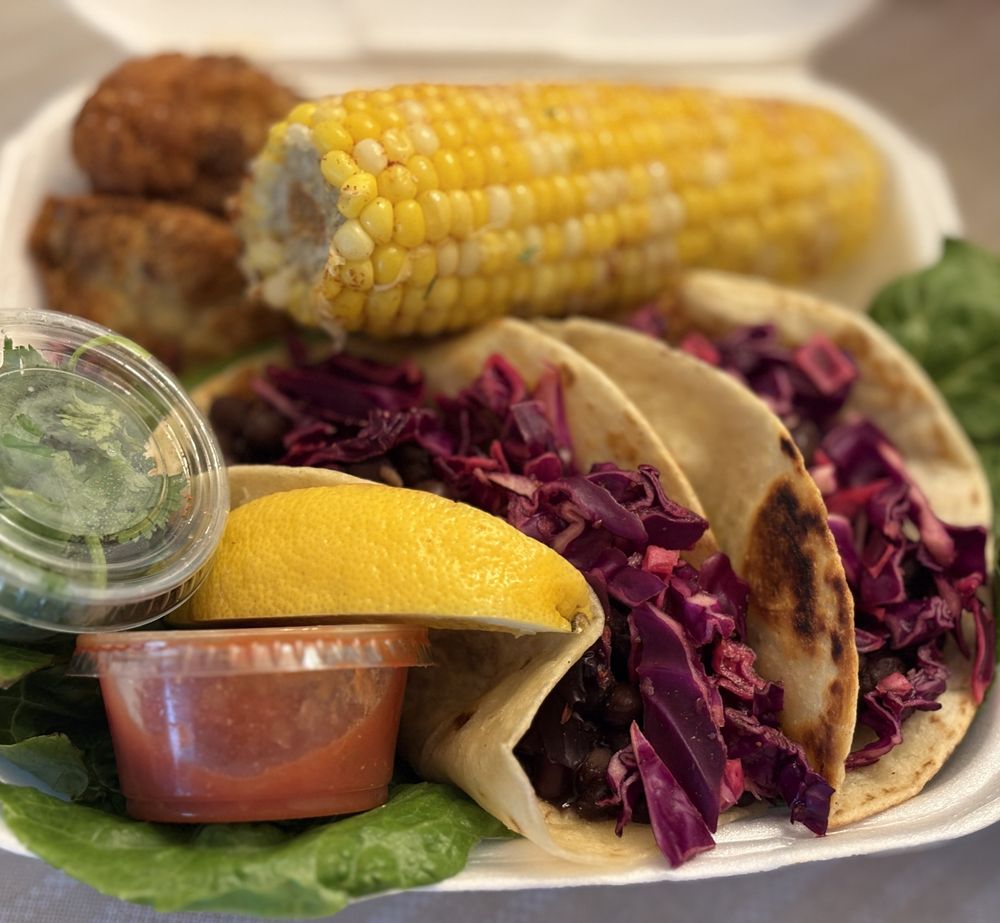 TISH’Z DELICIOUZ FISHEZ - Updated January 2026 - 12 Photos - Atlanta ...