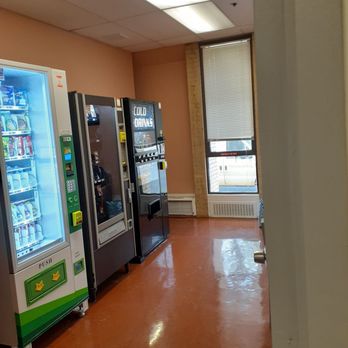 SHARA THOMAS, DDS - FULL CIRCLE DENTISTRY - Updated October 2025 - 18 ...