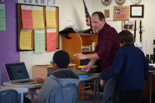 IVY ACADEMIA - Updated October 2025 - 21 Photos & 28 Reviews - 5975 ...