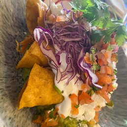 FRIDA MIDTOWN - Updated December 2025 - 568 Photos & 249 Reviews - 214 ...