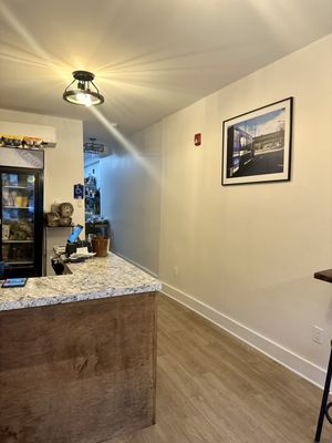 NO FORKS GIVEN - Updated October 2024 - 103 Photos & 90 Reviews - 115 ...