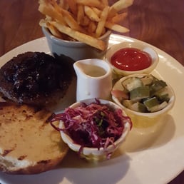 BUTTER MIDTOWN - Updated July 2025 - 1883 Photos & 1256 Reviews - 70 W ...