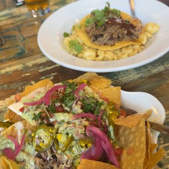 DEVILS BACKBONE BREWING COMPANY - Updated December 2025 - 295 Photos ...