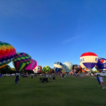 POINT MALLARD PARK - Updated December 2025 - 13 Reviews - 2901 D Point ...