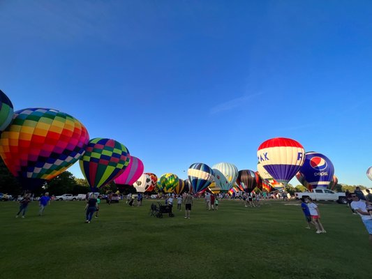 POINT MALLARD PARK - Updated September 2025 - 13 Reviews - 2901 D Point ...