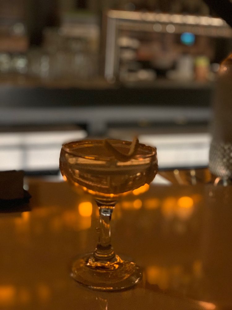 SUNDRY AND VICE - 76 Photos & 38 Reviews - 850 Massachusetts Ave ...