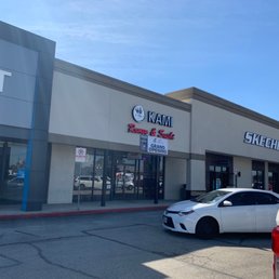 KAMI RAMEN & SUSHI - Updated September 2025 - 207 Photos & 112 Reviews ...