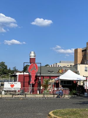 THE BOONDOCKS FISHERY - Updated July 2024 - 391 Photos & 165 Reviews ...