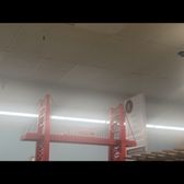 SAFEWAY - Updated December 2025 - 368 Photos & 364 Reviews - 15 Marina ...